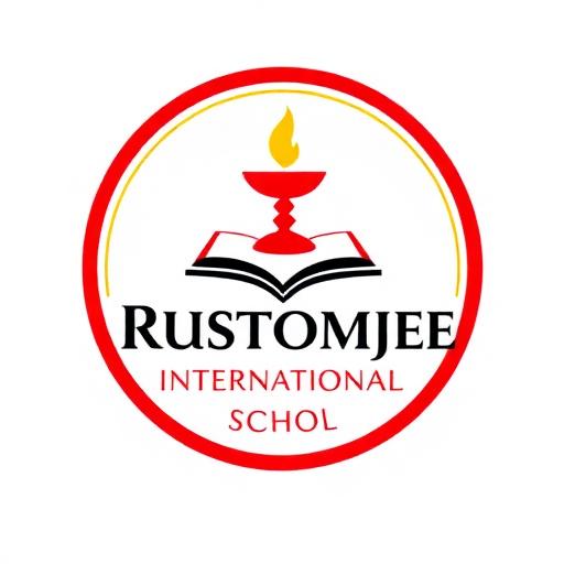 Career Compass | National Career Counselling Initiative by Naviksha AI